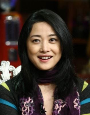 Liu Pei - AdoroCinema