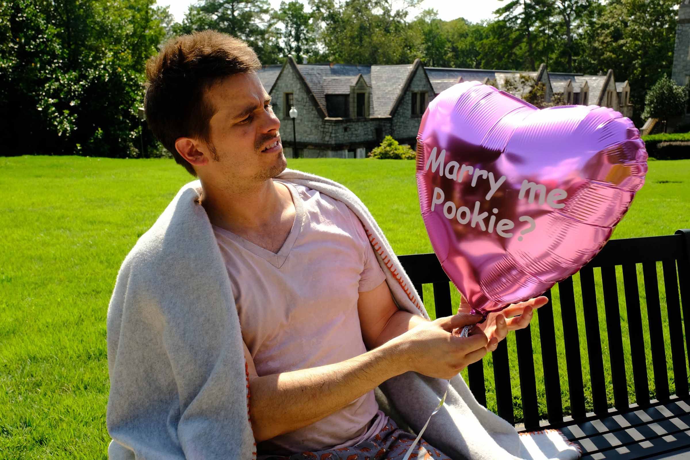 Kevin (Probably) Saves the World : Kevin (Probably) Saves the World ...