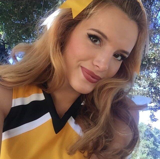 Foto do filme A Babá - Foto 5 de 14 - AdoroCinema