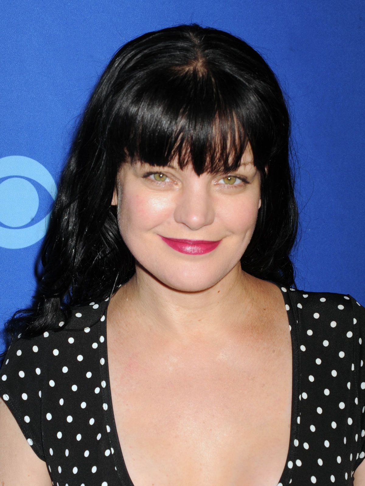 Pauley Perrette Filmografia AdoroCinema pauley-perrette-filmografia-adorocinema