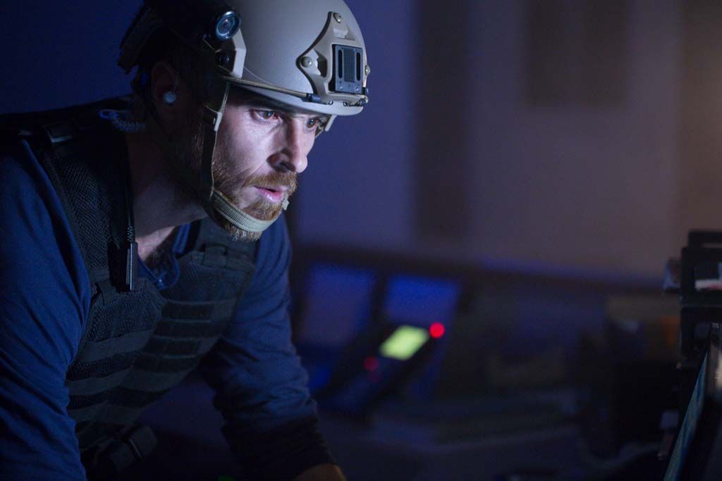 Foto de Dave Annable - Resposta Armada : Fotos Dave Annable - Foto 6 de 144 - AdoroCinema