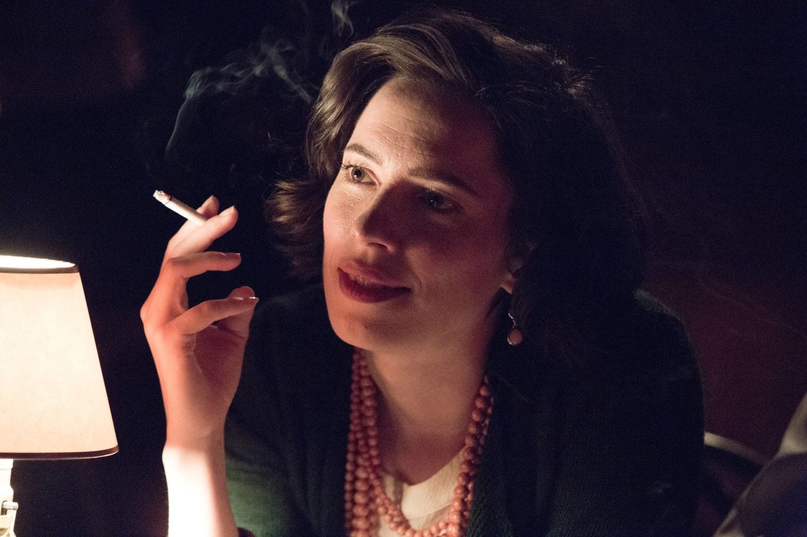 Foto do filme Professor Marston e as Mulheres-Maravilhas - Foto 14 de ...