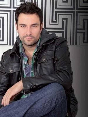 Gabriel Ochoa - AdoroCinema