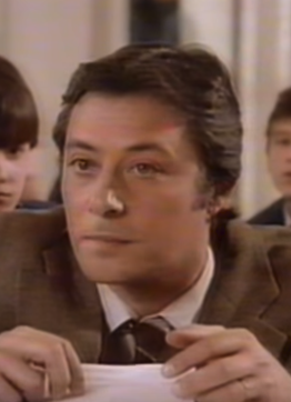 Joe Bennett (III) - AdoroCinema