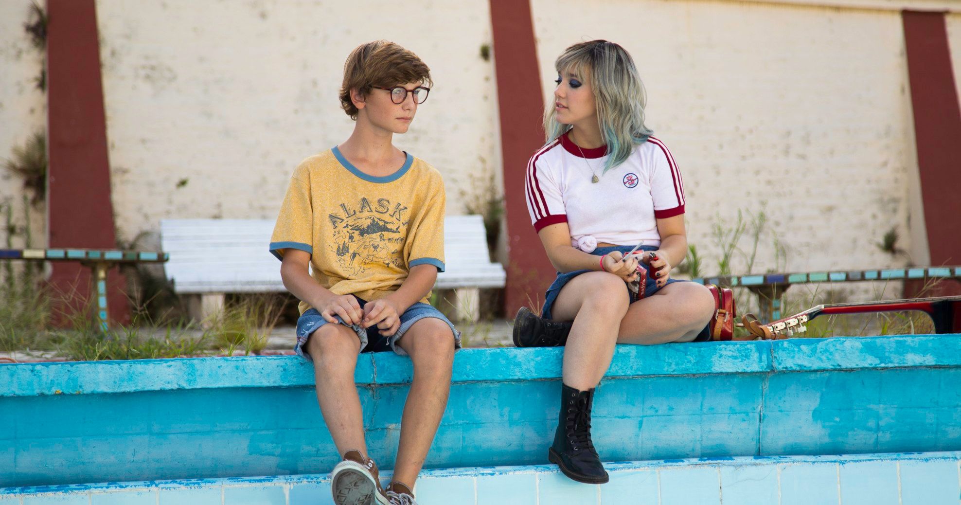 Foto do filme Uma Viagem à Lua - Foto 3 de 8 - AdoroCinema