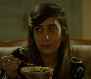 Sana Jammelieh - AdoroCinema