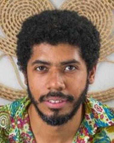 Arthur Canavarro - AdoroCinema