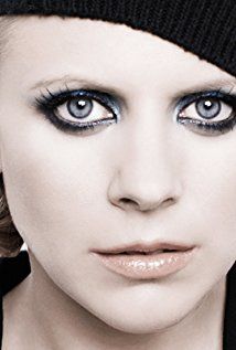 Maria Sadowska - AdoroCinema