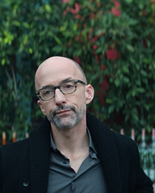 Pôster do filme Bernard e Huey - Foto 2 de 2 - AdoroCinema