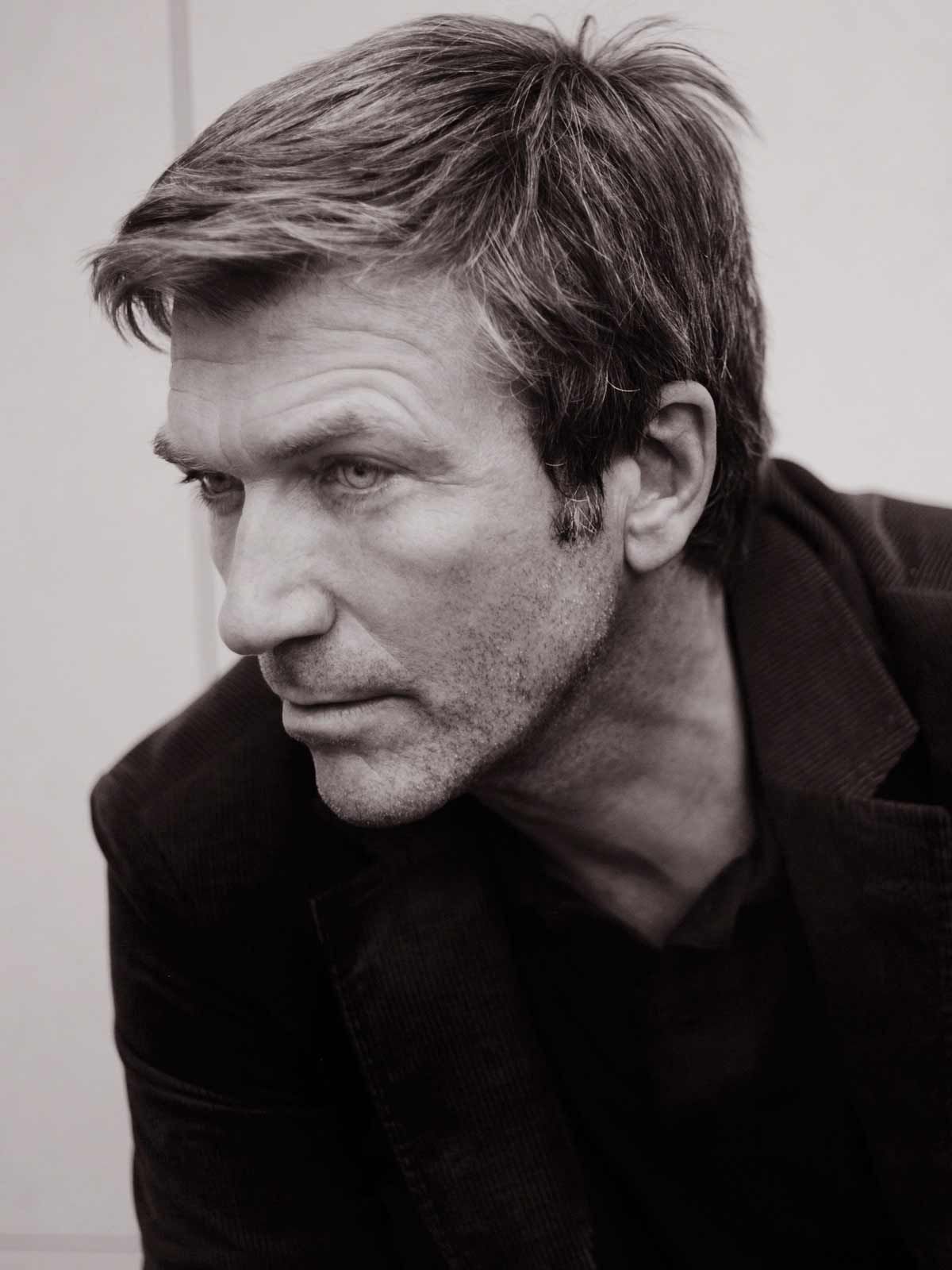 Philippe Caroit - AdoroCinema