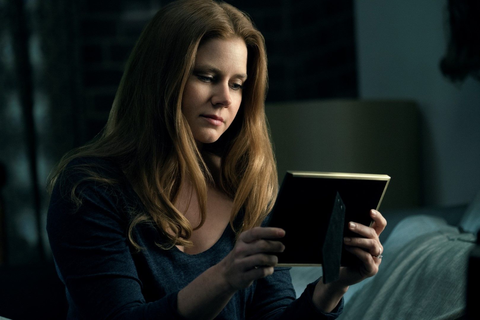 Foto de Amy Adams - Liga da Justiça : Fotos Amy Adams - Foto 62 de 243 ...