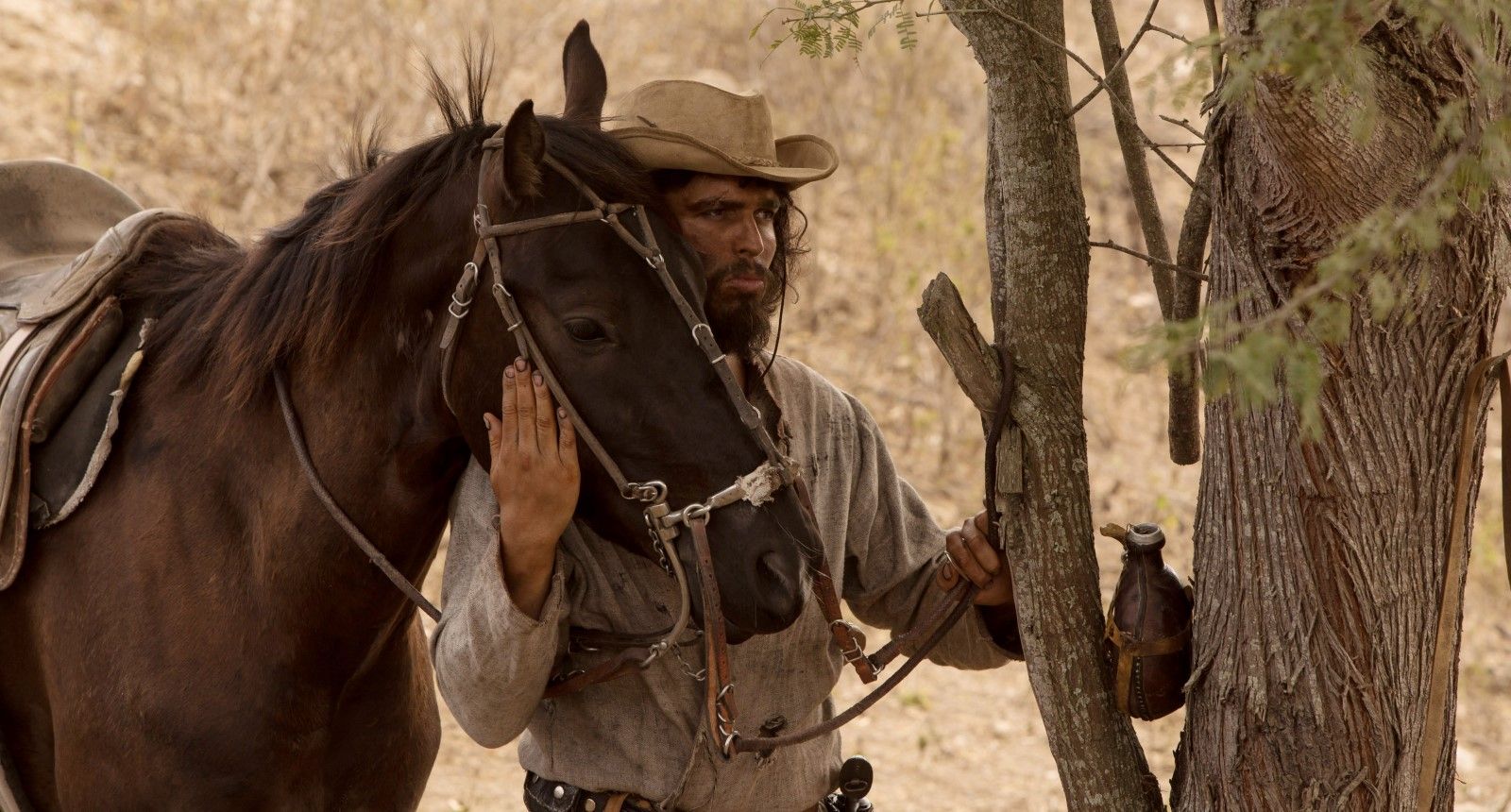 Foto do filme O Matador - Foto 19 de 25 - AdoroCinema