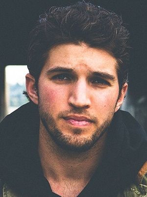 Bryan Craig - AdoroCinema