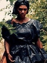 Tania Rogers - AdoroCinema