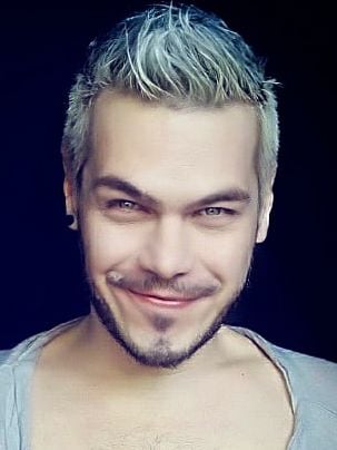 Henrique Mello - AdoroCinema