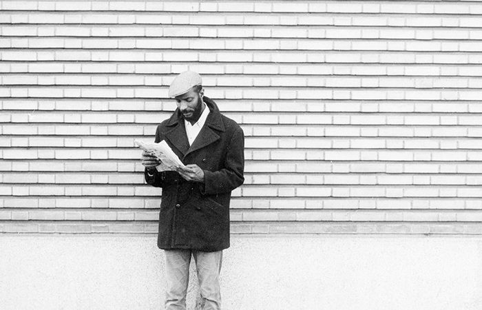 Foto do filme Ó, Sol - Foto 1 de 3 - AdoroCinema