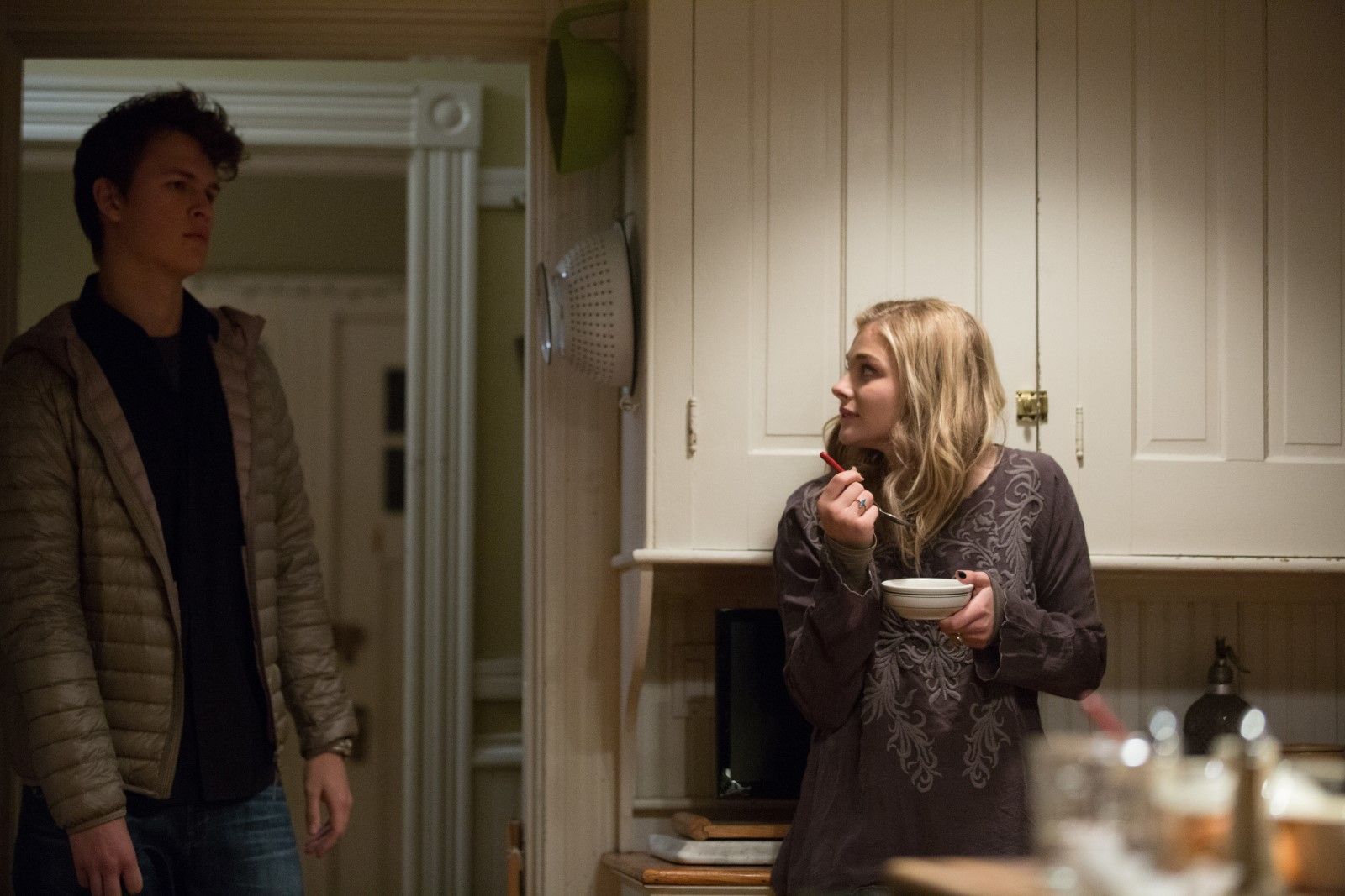 Foto do filme Criminosos de Novembro - Foto 1 de 18 - AdoroCinema