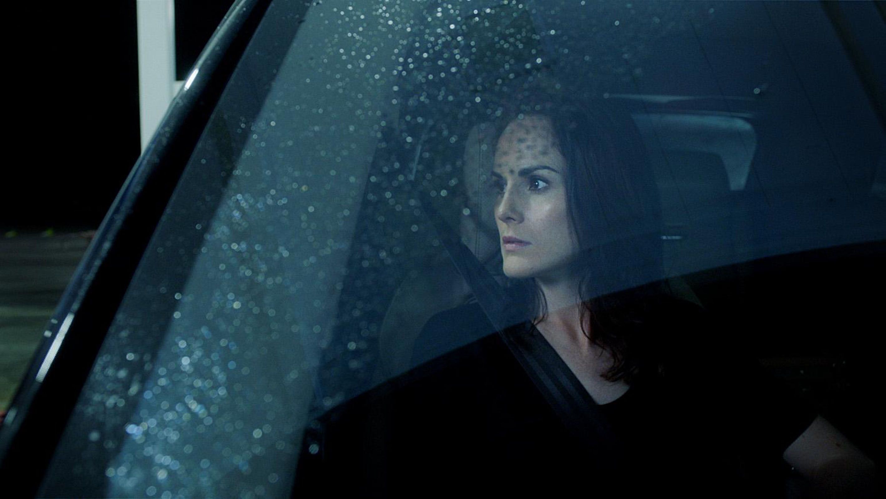 Good Behavior (2016) : Good Behavior (2016) : Fotos Michelle Dockery - 12 no 60 - AdoroCinema