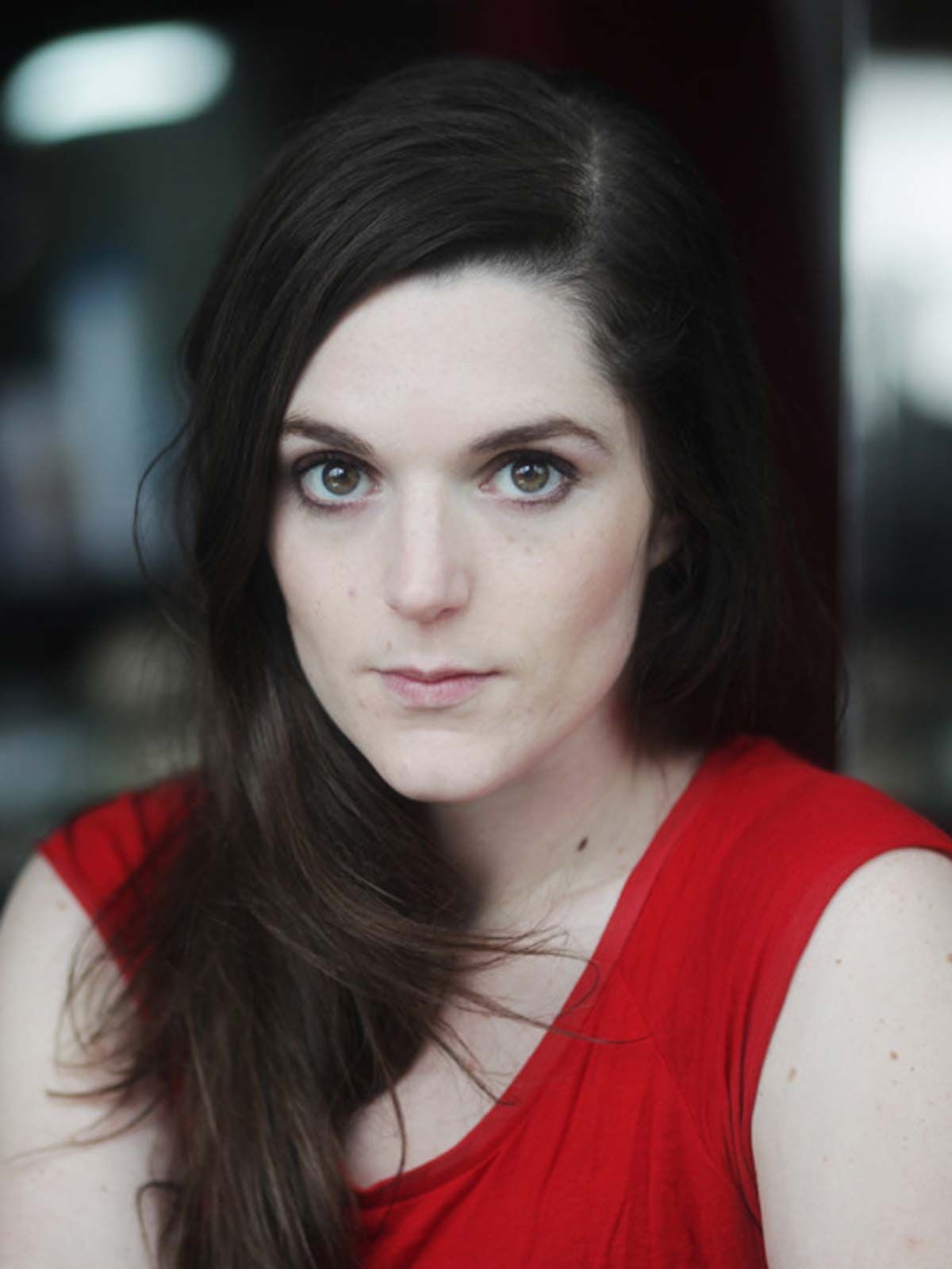 Alice Butaud - AdoroCinema