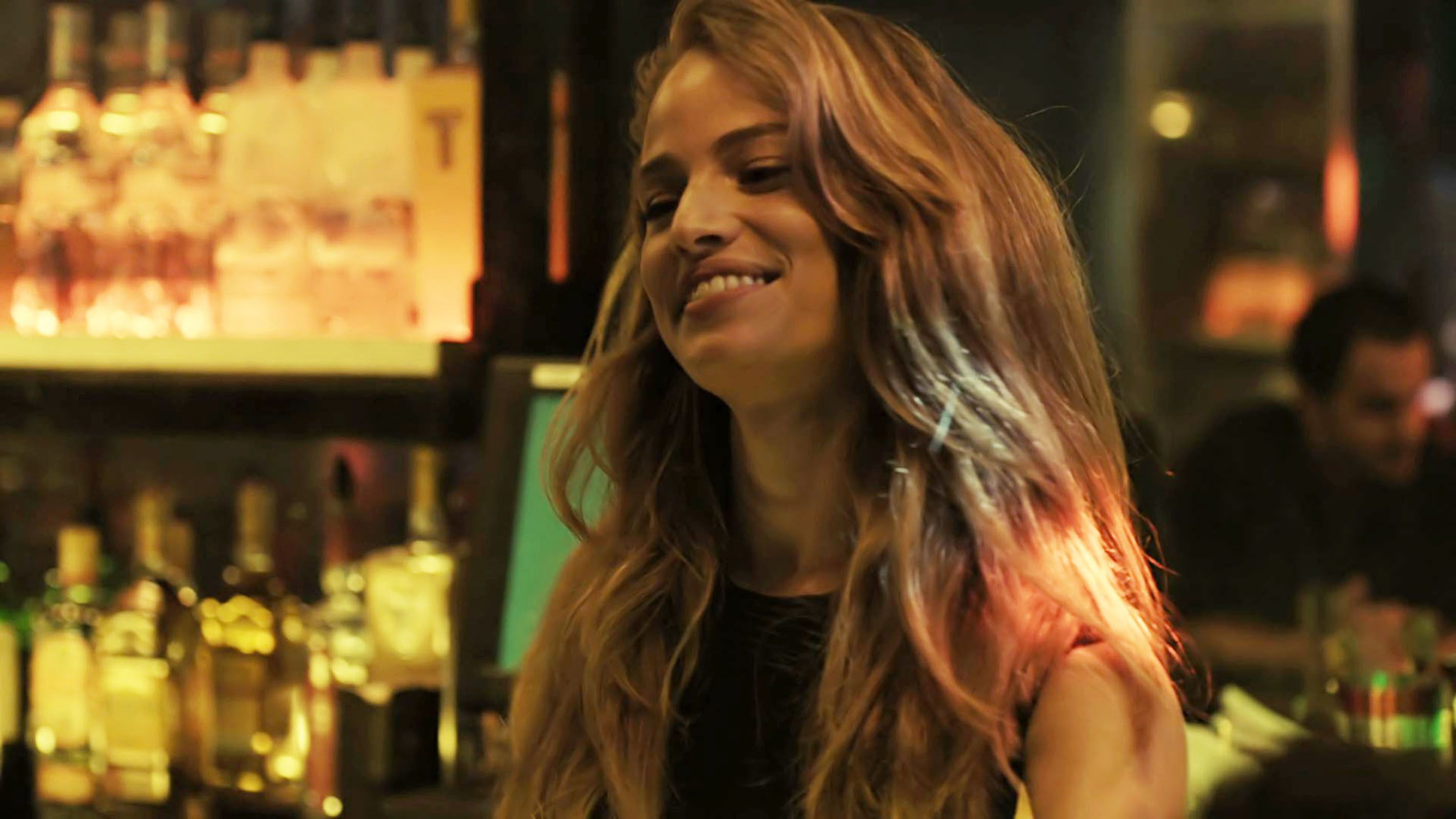 Fauda : Fauda : Fotos - 45 no 62 - AdoroCinema