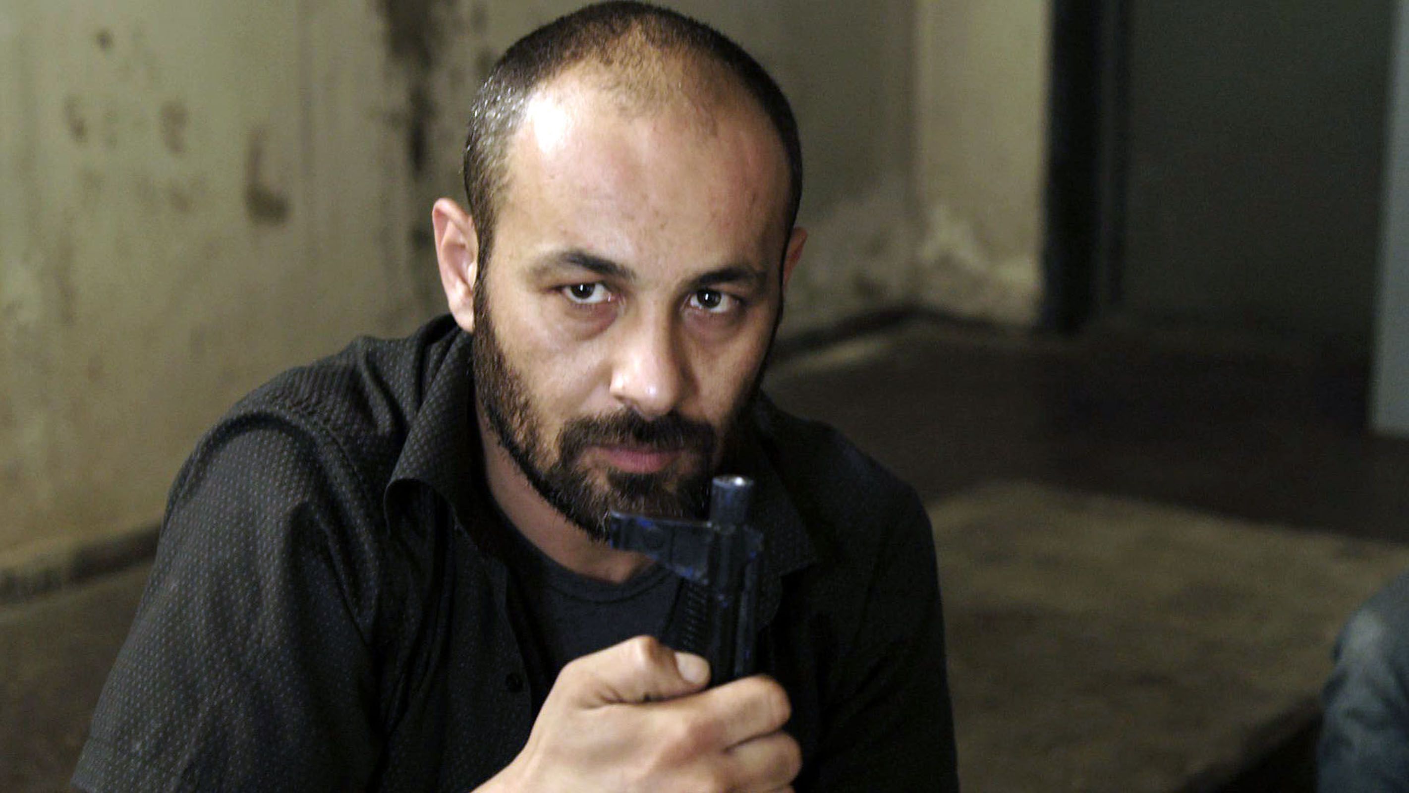 Fauda : Fauda : Fotos - 26 no 62 - AdoroCinema