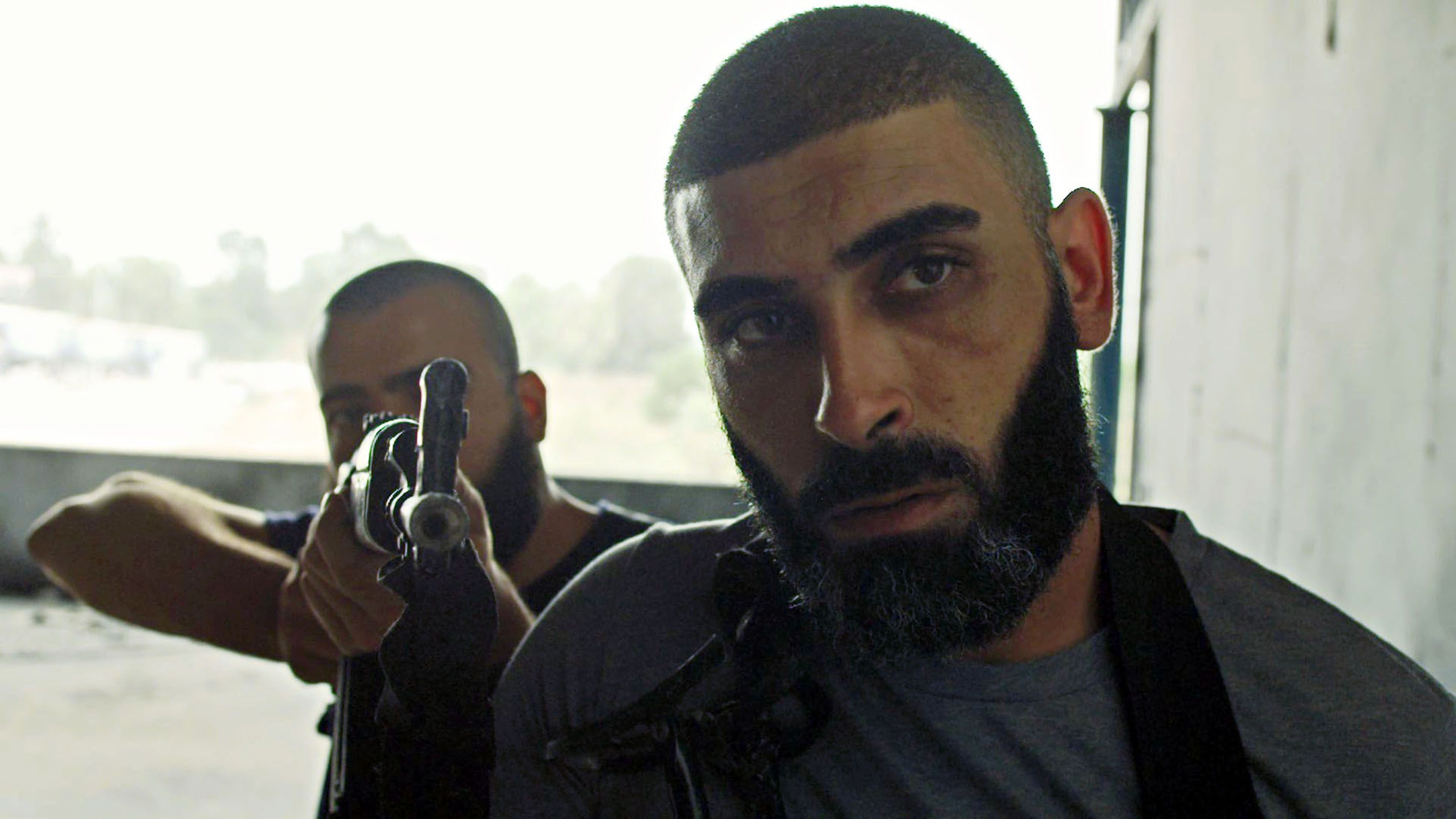 Fauda : Fauda : Fotos - 25 no 62 - AdoroCinema