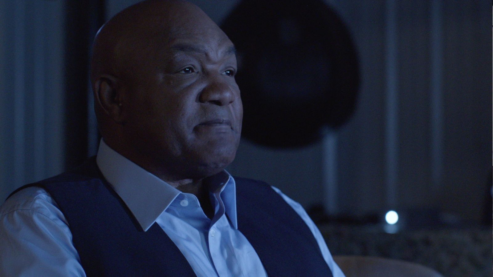 Foto do filme Foreman: Duas Fases de um Campeão - Foto 5 de 9 - AdoroCinema