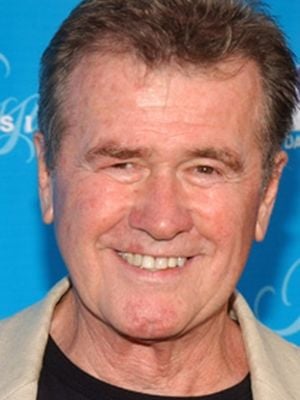 John Reilly - AdoroCinema