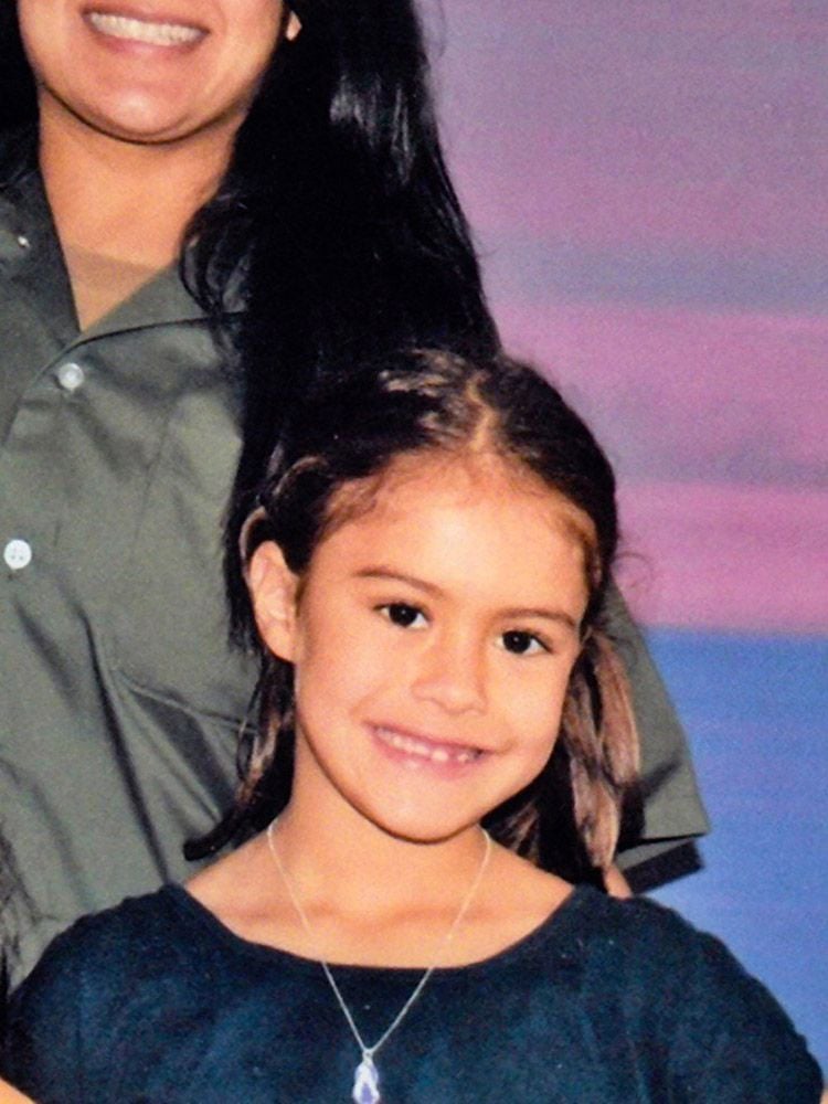 The Sentence - Documentário 2018 - AdoroCinema