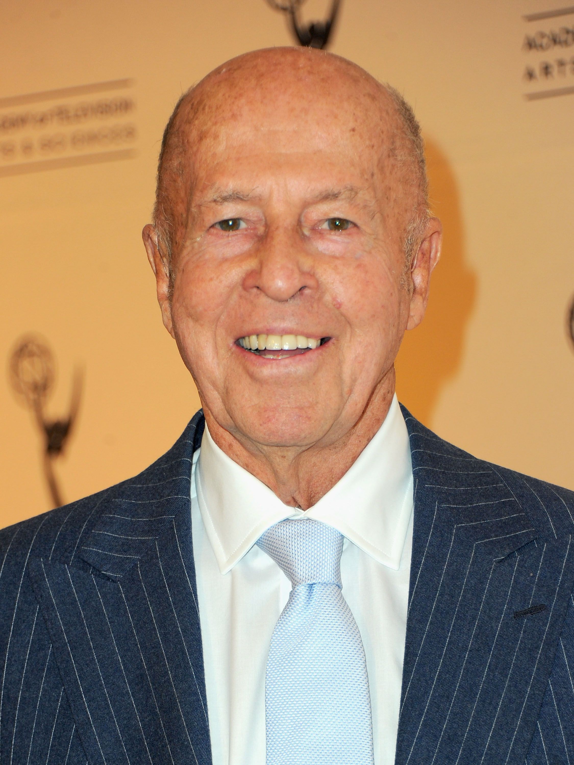 George Englund - AdoroCinema