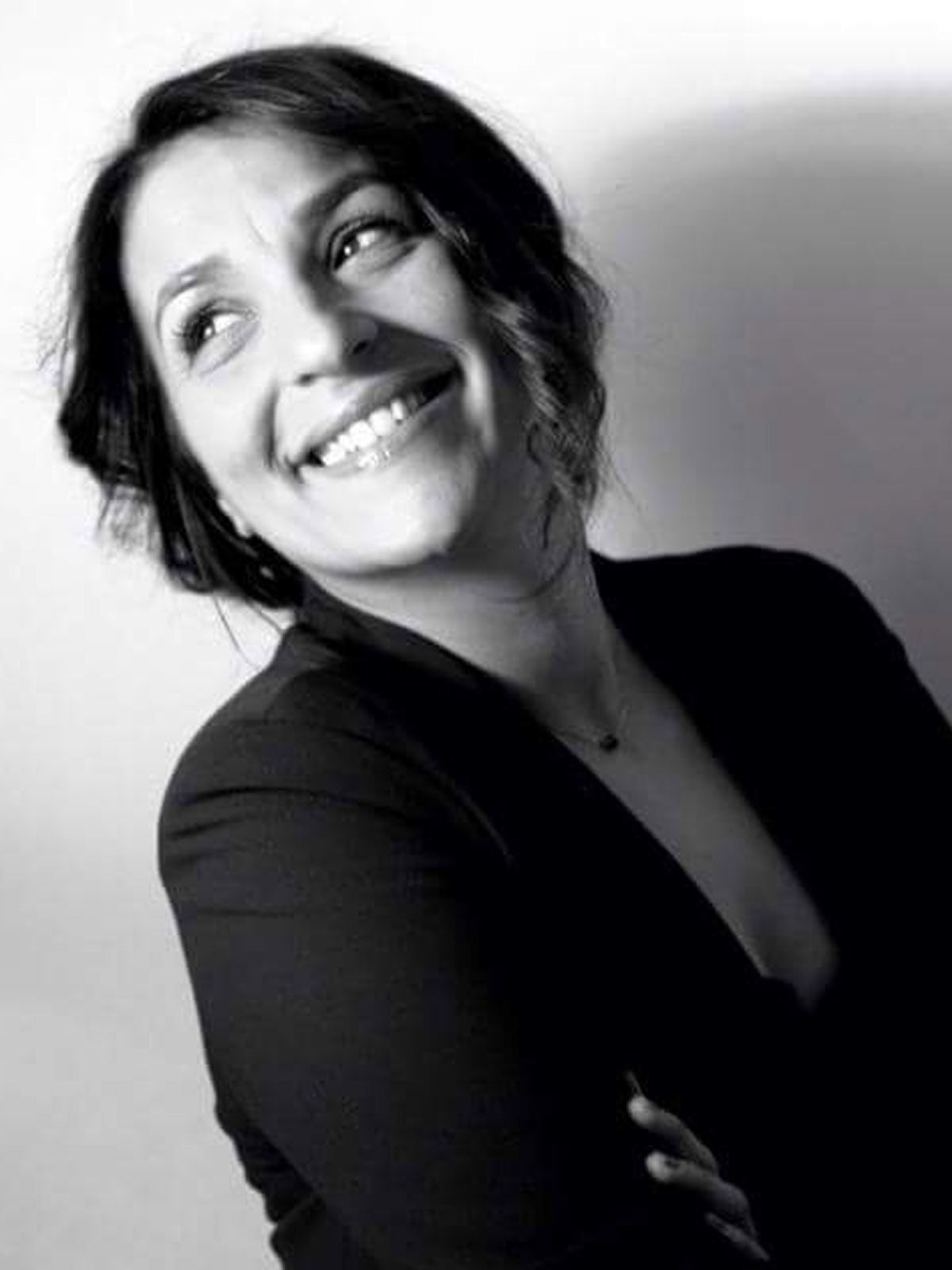 Salima Abada - AdoroCinema