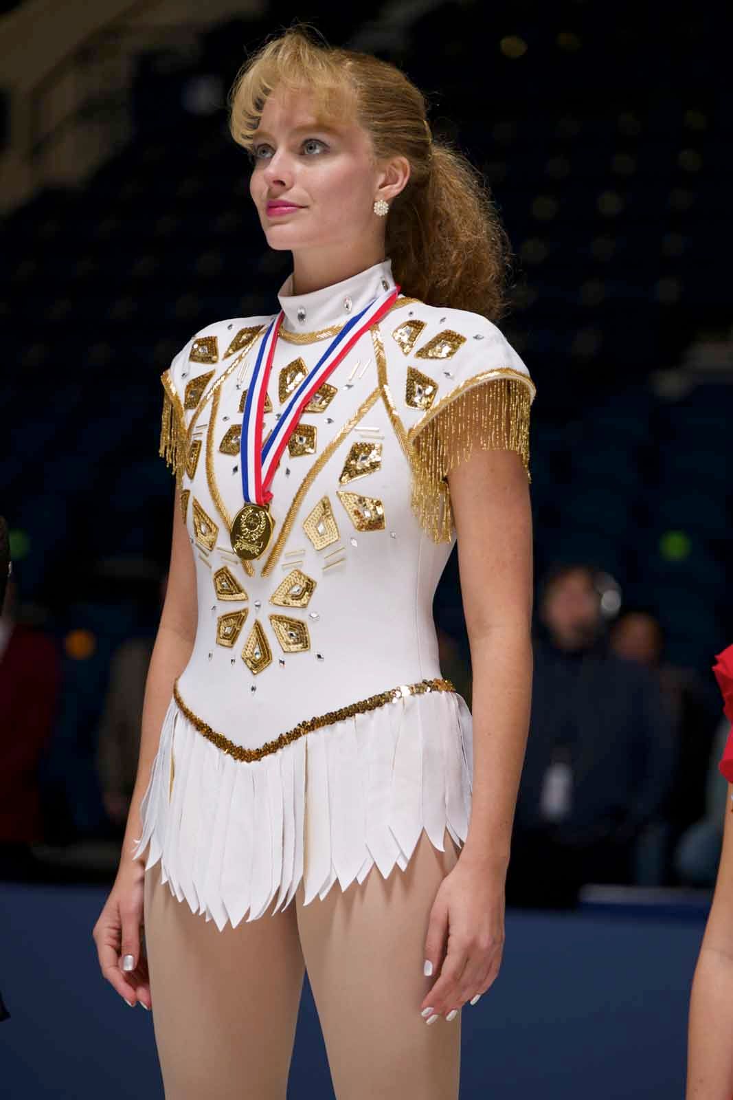 Foto do filme Eu, Tonya - Foto 18 de 38 - AdoroCinema