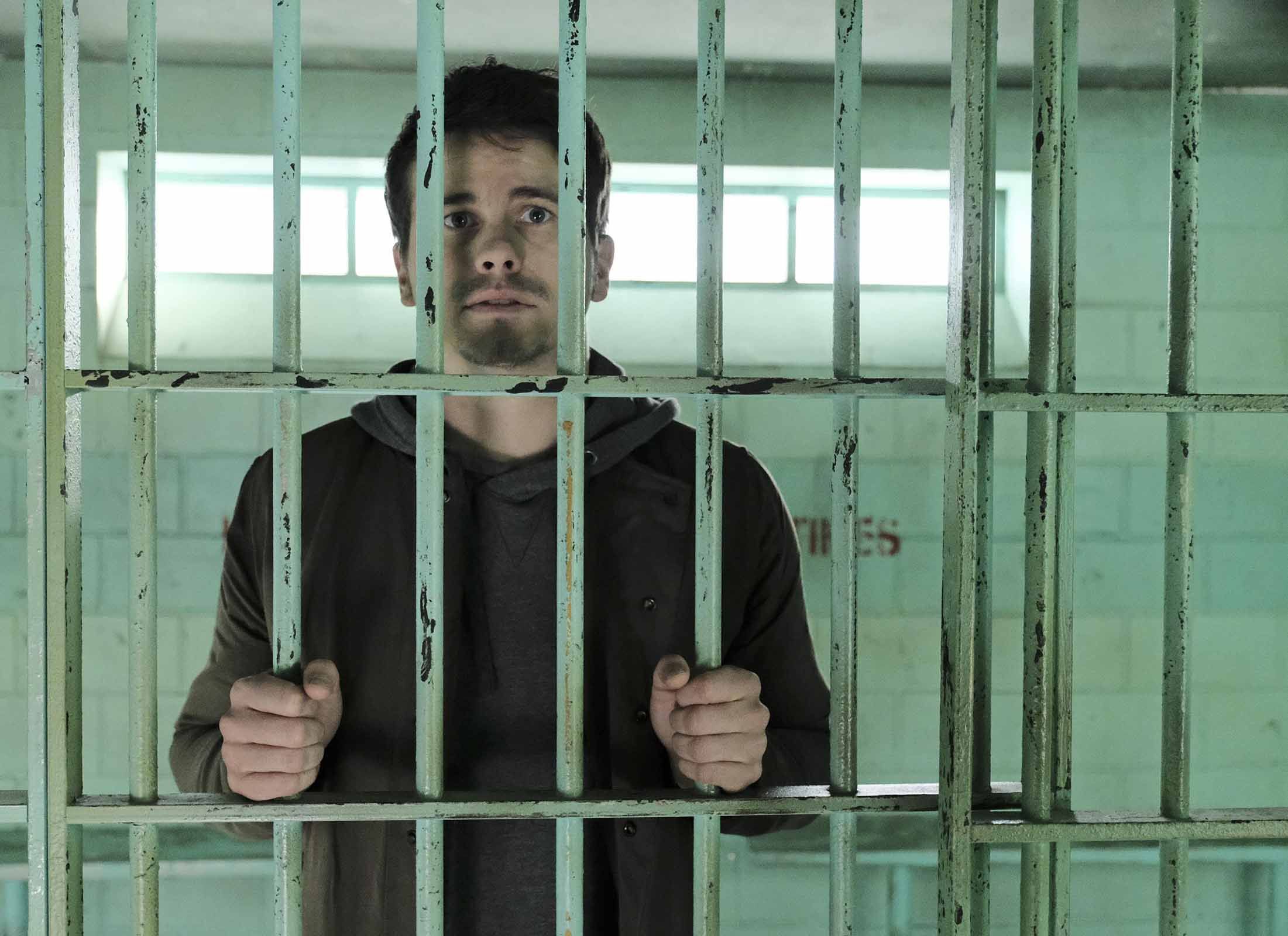 Kevin (Probably) Saves the World : Kevin (Probably) Saves the World ...