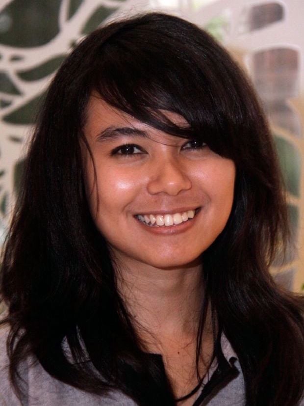 Kamila Andini - AdoroCinema