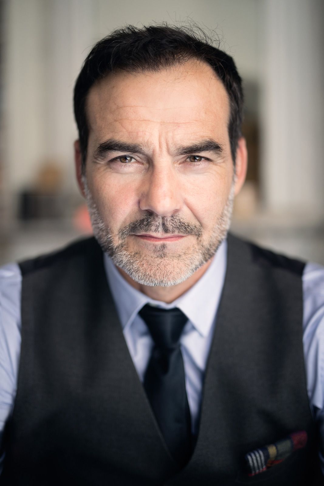 Charles Clément - AdoroCinema