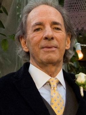 Harry Shearer - AdoroCinema