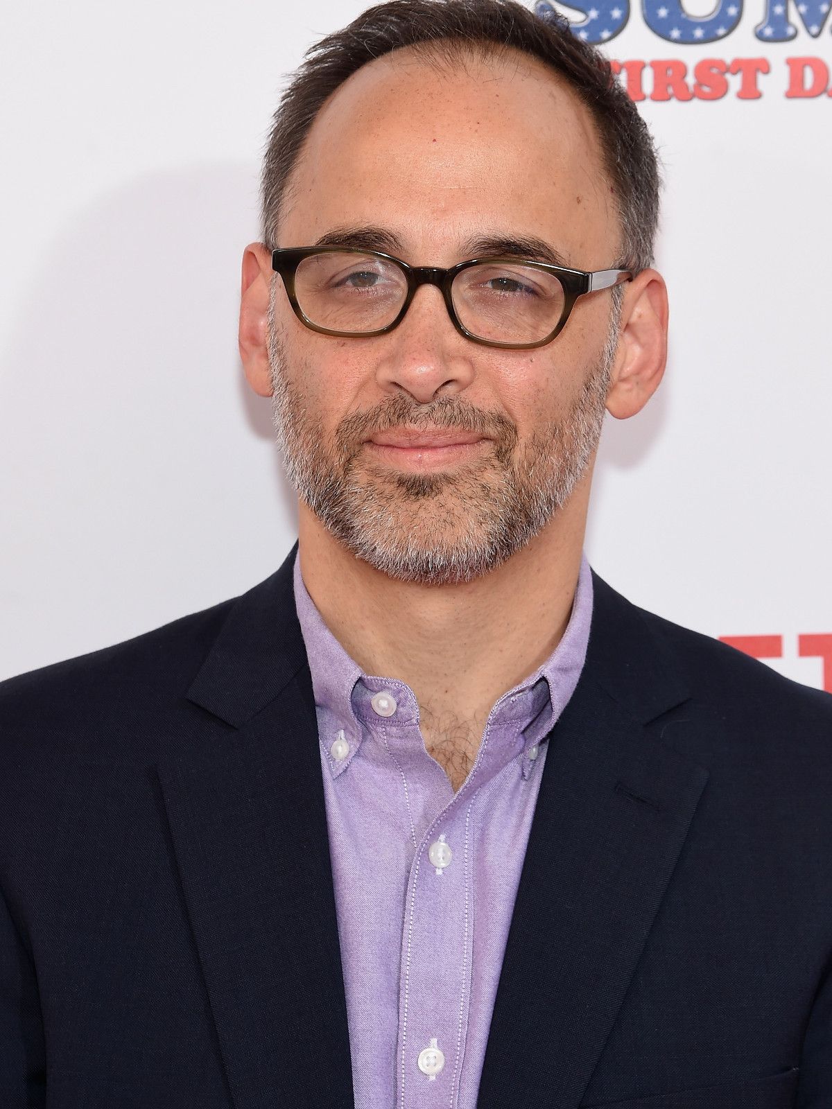 David Wain - AdoroCinema