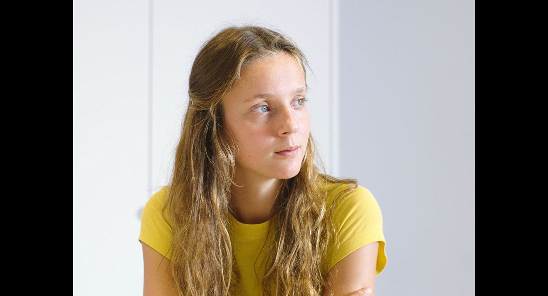 Foto do filme Sarah Interpreta Um Lobisomen - Foto 2 de 11 - AdoroCinema