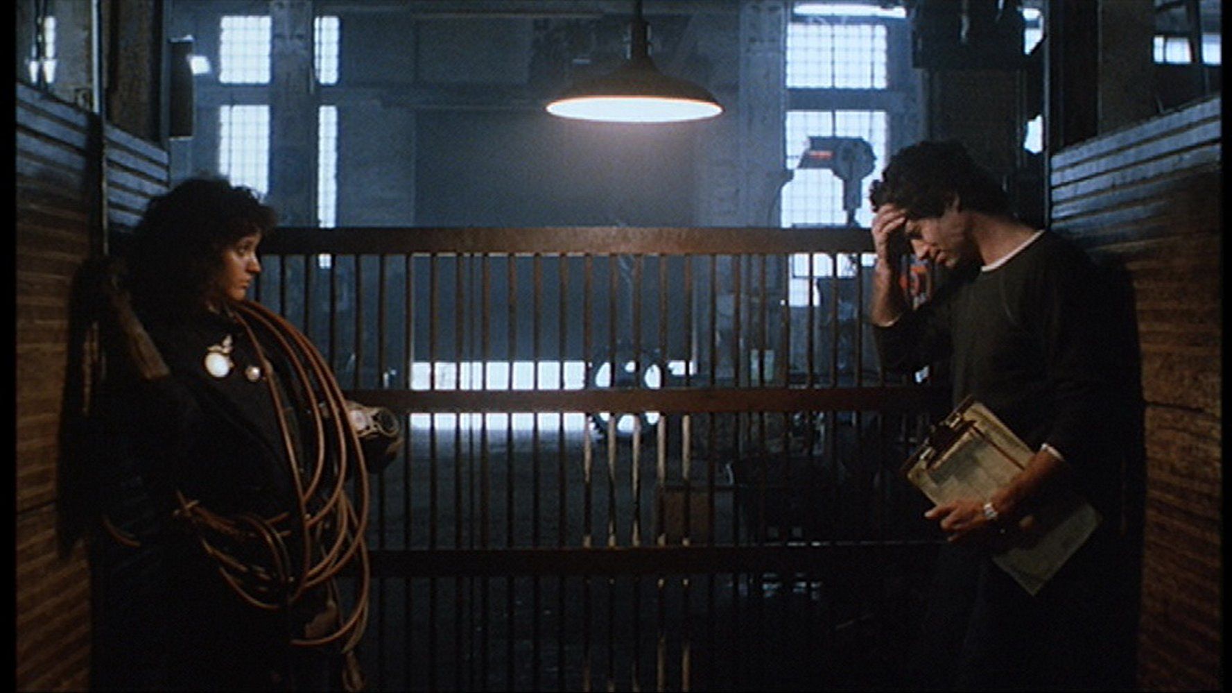 Foto de Michael Nouri - Flashdance : Fotos Michael Nouri, Jennifer ...