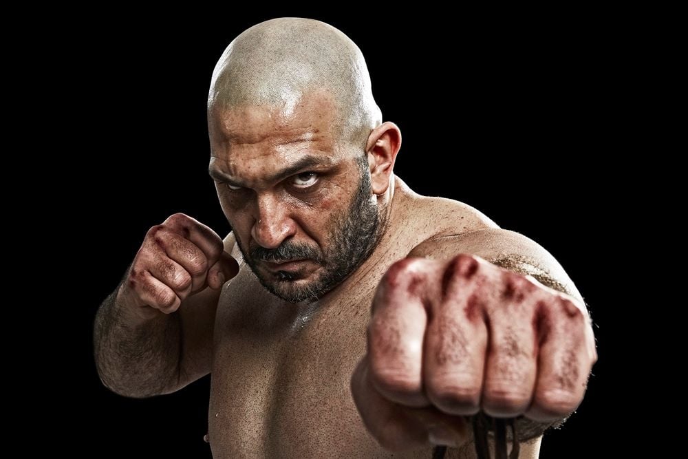 Rio Heroes : Rio Heroes : Fotos - 4 no 21 - AdoroCinema