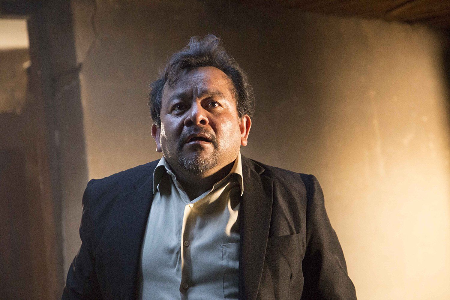 Run Coyote Run : Run Coyote Run : Fotos - 2 no 11 - AdoroCinema