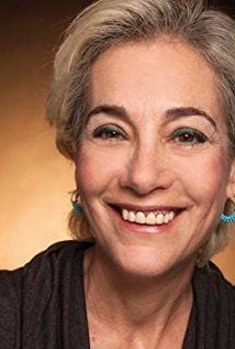 Irit Frank - AdoroCinema