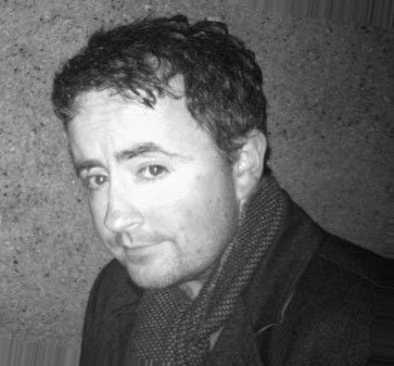 Pierce Ryan : A biografia - AdoroCinema