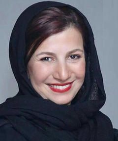 Leili Rashidi - AdoroCinema