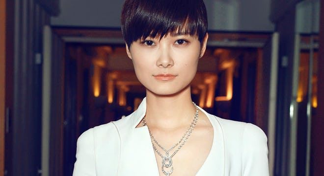 Li Yuchun - AdoroCinema