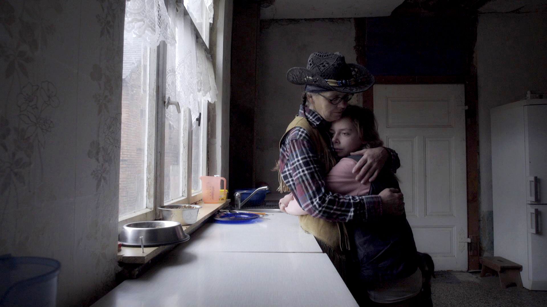 Foto do filme Family Life - Foto 5 de 10 - AdoroCinema