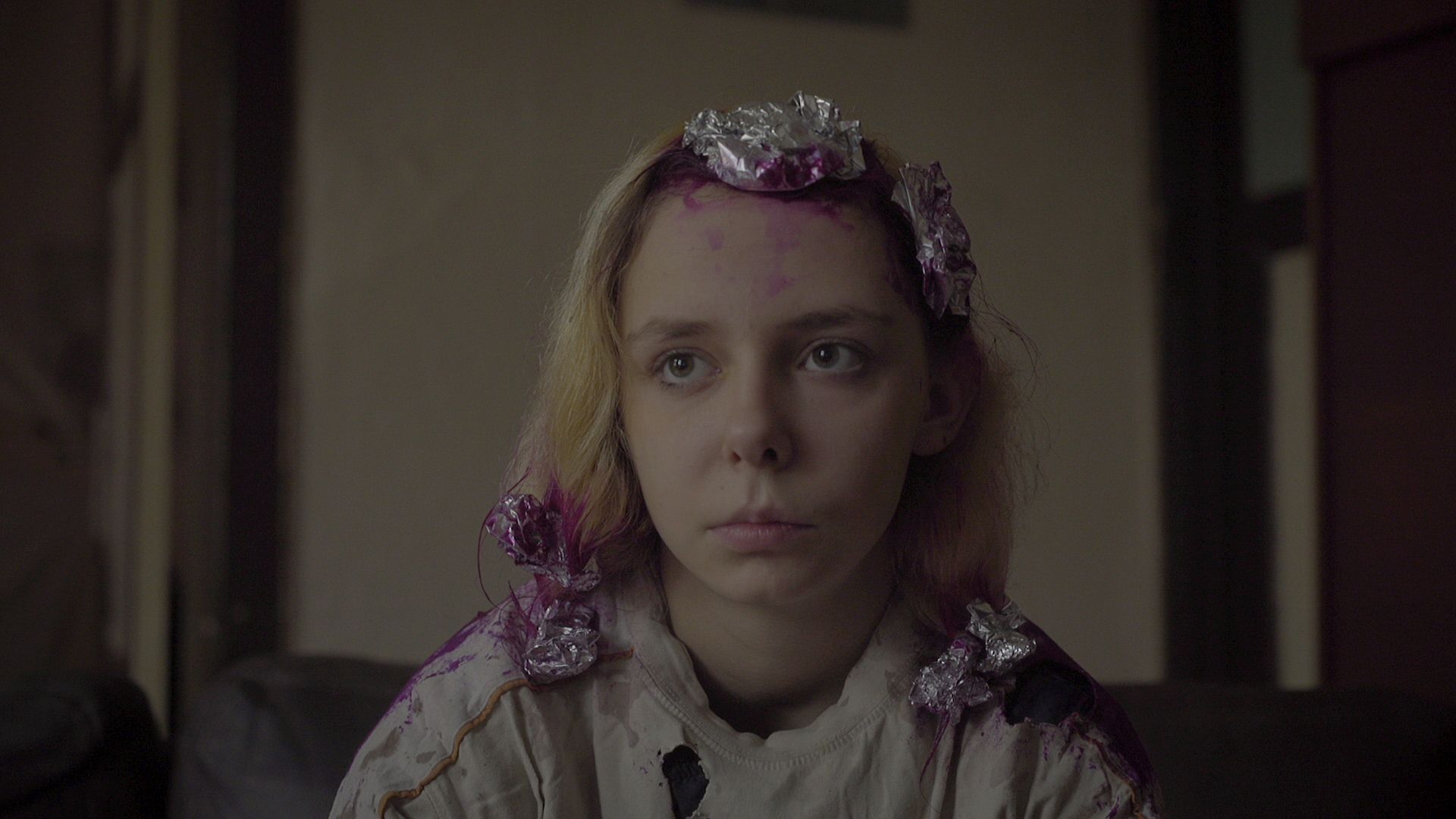 Foto do filme Family Life - Foto 2 de 10 - AdoroCinema