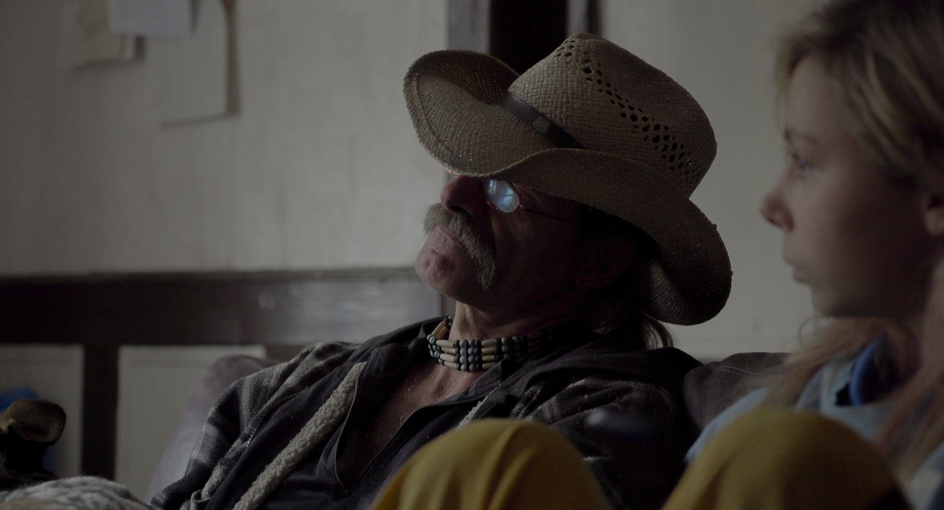 Foto do filme Family Life - Foto 6 de 10 - AdoroCinema