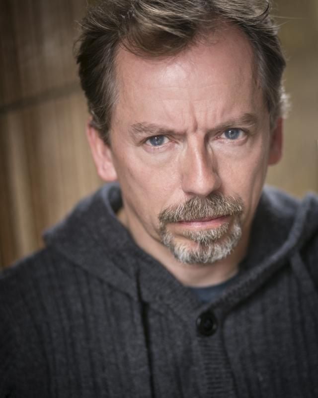 Andrew Novell - AdoroCinema