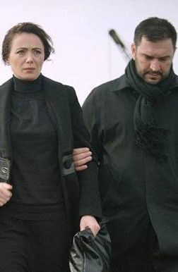 Horizonti - Filme 2017 - AdoroCinema